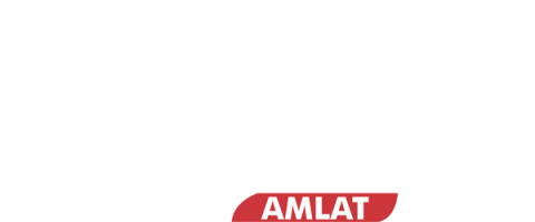 ESI AMLAT 2024 – MILSET Expo-Sciences International 2024
